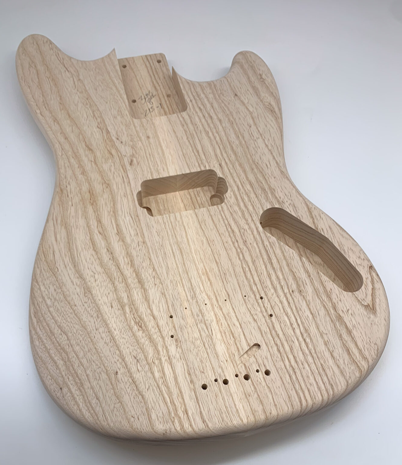 Pick-a-Color - BloomDoom Guitar Co.